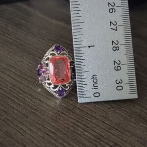 Nicky Butler | Jewelry | Nicky Butler Designer 925 Sterling Silver ...